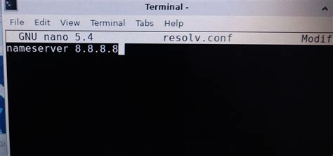 GitHub Thelearn Tech Alpine Linux GUI How To Install GUI On Alpine Linux