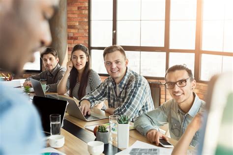 Ibm Training Courses Brochure Simpson Associates