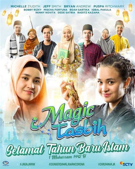 Still Remember Misca Fortuna Mancung Check Out Her Latest Photos Now That Shes A Teenager