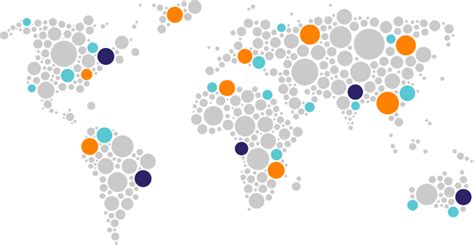 Data Splitting In Marketing Mix Modeling Mass Analytics
