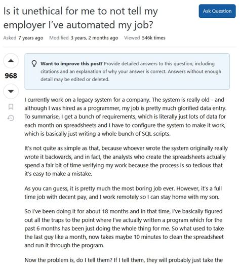 Jonathan Boarman On Linkedin Data Automation Ai Python Sql Analytics