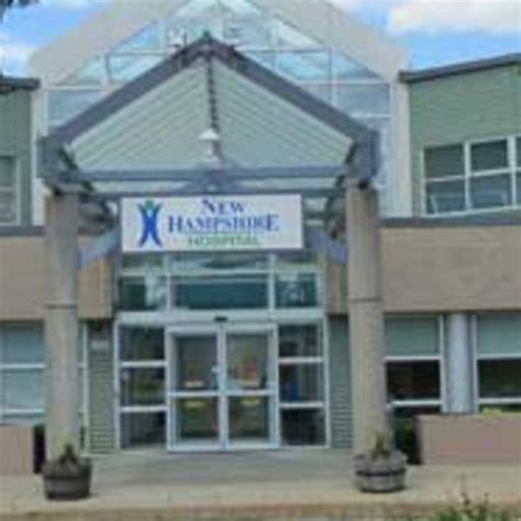 Steven Cauble Dartmouth Hitchcock Medical Center Lebanon Dhmc Research Profile