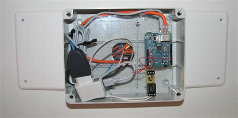 rilevamento di ac 220v da arduino page 3 generale arduino forum