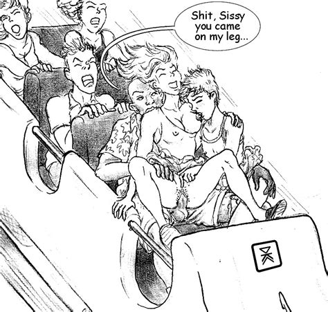 Cartoons Comic Pics By Jean Herve Vane 131 Pics Xhamster