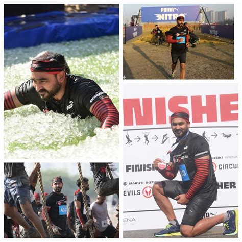 Resilience Mentalstrength Devilscircuit Consulting Pushyourlimits Dr Mridul Das 19 Comments