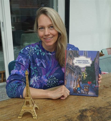 Wie Kinderfantasie Beflügeln Kann