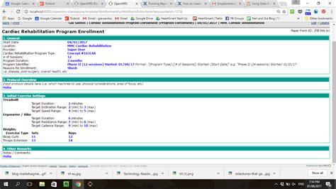 Using Data Answers From Submitted Html Form Entries Implementing