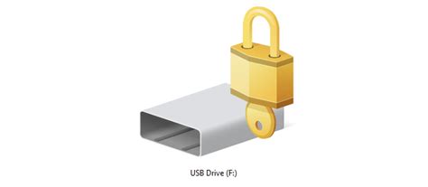 Encrypt A USB Drive With BitLocker To Go In Windows Digital Citizen