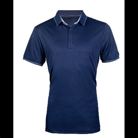 Polo Hkm Classico Hombre H De Hípica Polo Hkm Classico Hombre H De Hípica