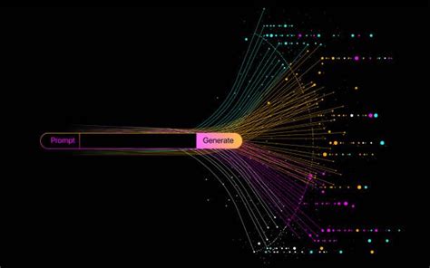Mastering Retrieval Augmented Generation