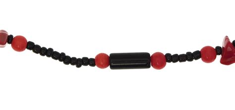 Sabeena Flame Optical California