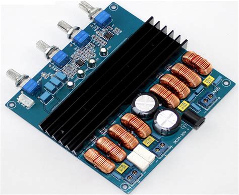 Pcb Prototype Professional Pcb Fabrication And Pcb Assembly Service