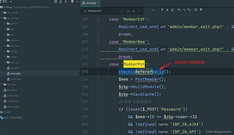 Web攻防 Csrf请求伪造andreferer同源and置空and配合xssandtoken值校验and复用删除csrf Referer校验 Csdn博客