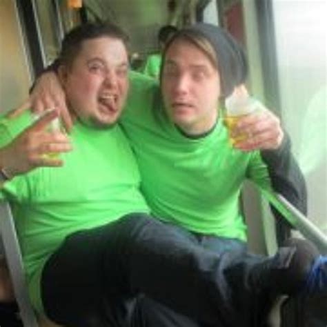 Stream Thomas Ostermann 1 Music Listen To Songs Albums Playlists For Free On Soundcloud