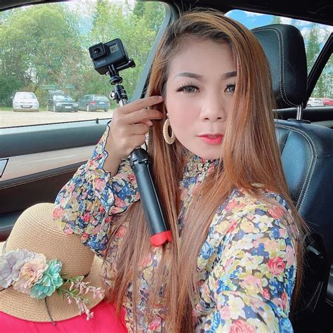Pinja ภิญญา ลูกสะใภ้ฟินแลนด์ Youtube