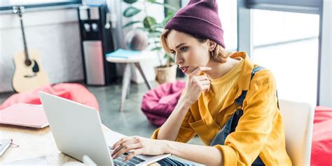What Are The Differences Between Malware Viruses Call The Computer Wizard