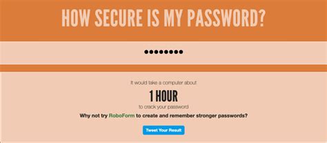 What Is A Passphrase Webopedia