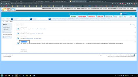 [request Help] [toi] 鬼谷八荒 Tale Of Immortal Page 6 Adult Gaming Loverslab