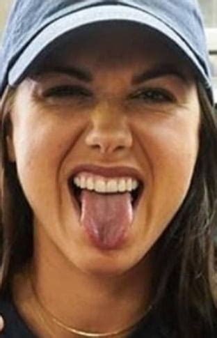 ALEX MORGAN Porn Pictures XXX Photos Sex Images PICTOA