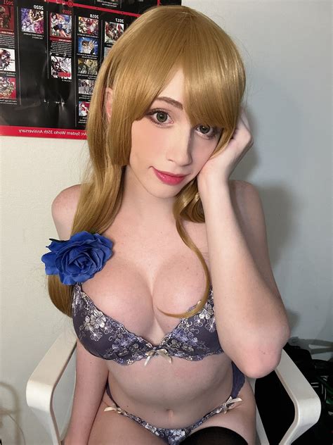 Ts Mimi Oh Social Network Photo Ashemaletube Com