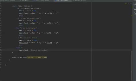 Oasisinfobyte Internship Oasis Kanika Rawat