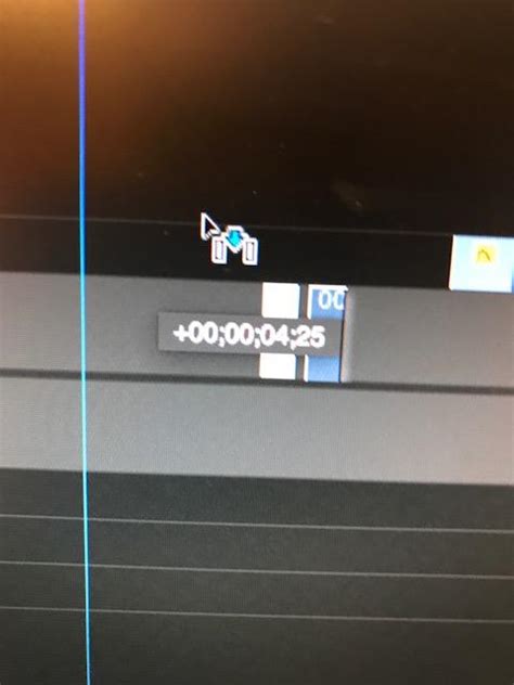 Cursor Sequence Issue Adobe Community 9446807