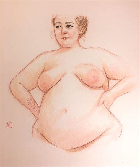 Painting 091 Porn Pictures Xxx Photos Sex Images 3823855 Pictoa