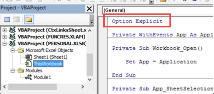 How To Highlight Active Cell On Excel Worksheet With Macro