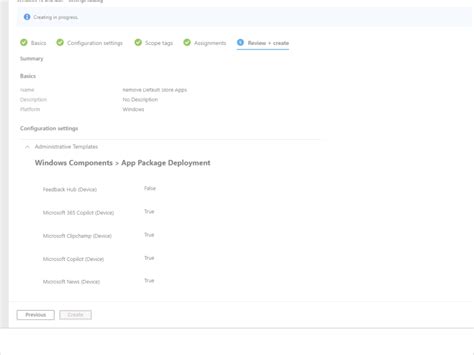 Bloatware Removal Easily Delete Default Apps In Win 11