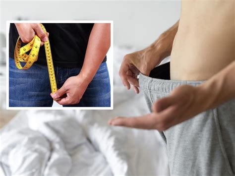 Sex Expert Advice For Sexual Health And Wellbeing Au — Australias Leading News Site