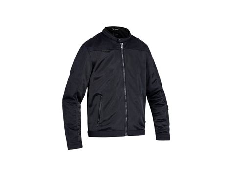 Aero Mesh Jacket John Doe Česko