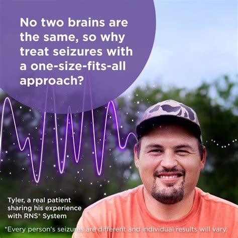 Neuropace Rns System For Epilepsy