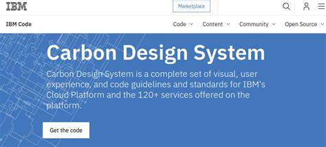 10 Thư Viện Ui Components Cho React Ehkoo