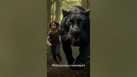 오늘은 일요일 미드저니로 그림그리는 날 Youtube