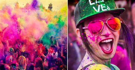 Picky Eater Test Am I A Fussy Eater 🤔 Quiz