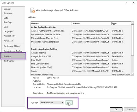 Excel Solver Linear Programming Real Life Case Studies