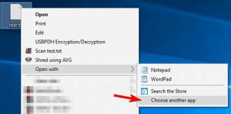 FIX This Version Of Is Not Compatible With Windows