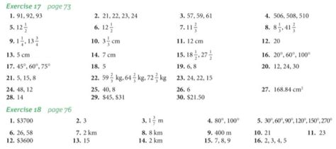 Ks4 Algebra And Graphs Word Problems Involving Solving Equations Maths With David