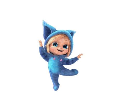 Entry 2 By Creativerahman23 For Animation Doll Freelancer