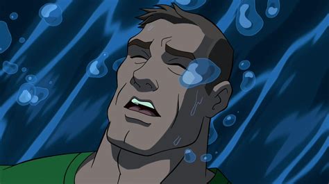 Scooby Doo Wrestlemania Mystery Screencap Fancaps Scooby Doo Wrestlemania Mystery Screencap Fancaps