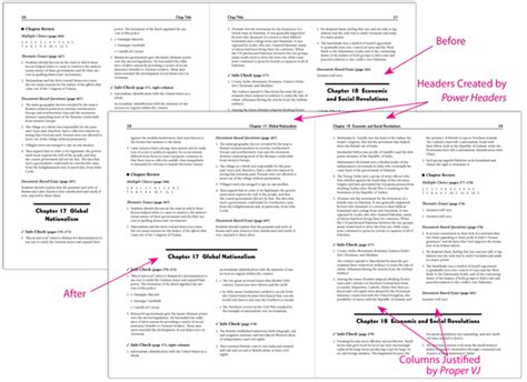 Column Flow In Tools Com
