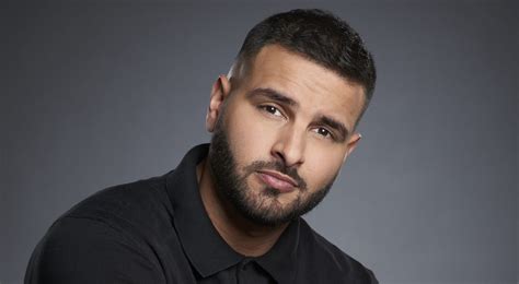 How Ashan Singh Went From Nightline Pa To Correspondent