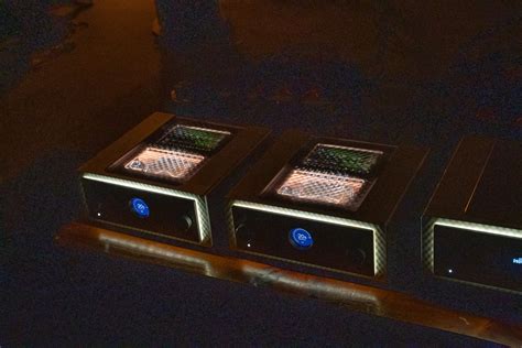 Marantz Model 10 Integrated Amplifier Page 3 Audio Science Review