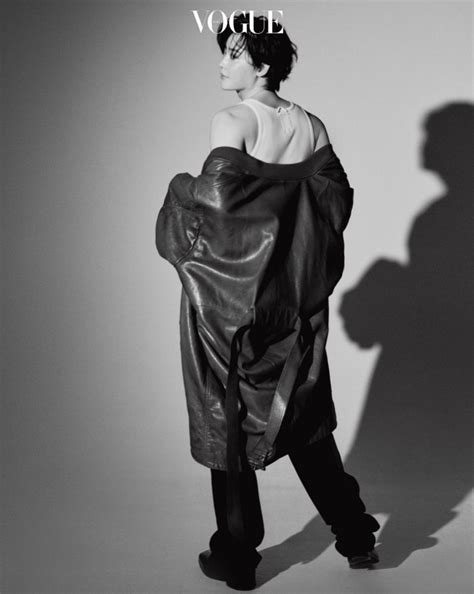 Lee Jong Suk Talks About His Diverse Interests Newest Acting Endeavors