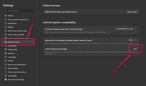 How To Fix Java Not Working In Microsoft Edge On Windows 11 Geekchamp