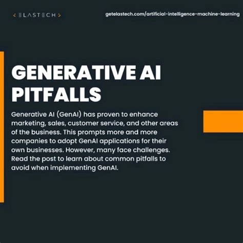 Sai Siva Prakash Neeli On Linkedin Generativeai Responsibleai