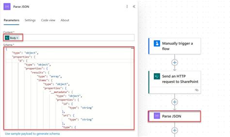 Enhance Sharepoint List Management With Comments Automation In Power