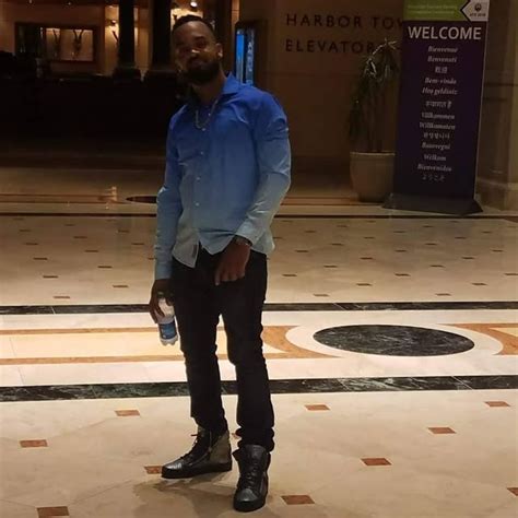 Dreadd Dreadaration • Threads Say More