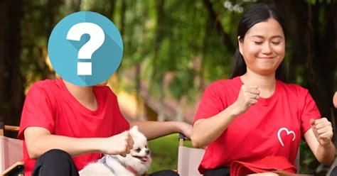 Vẻ ngoài cao lớn của con trai Lâm Vỹ Dạ trên truyền hình đứng cạnh mẹ ai cũng thốt lên câu này