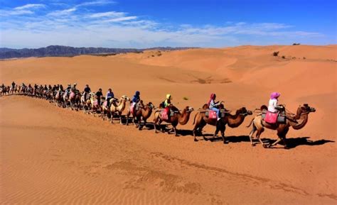 Аялал жуулчлалыг дэмжин 55 тэрбумыг зээлнэ
